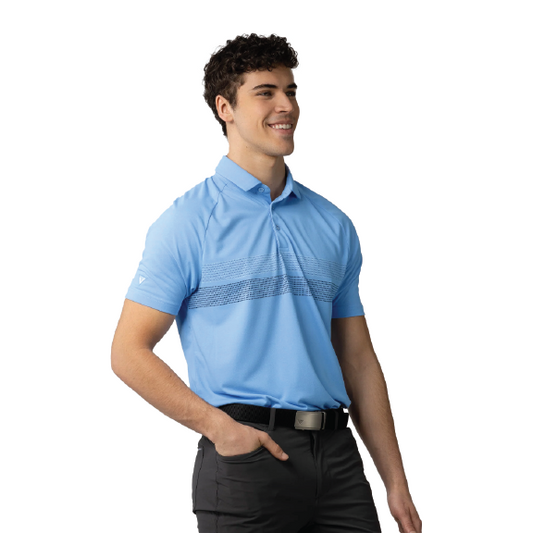 The Values Collection – Intracorp Online Swag Store